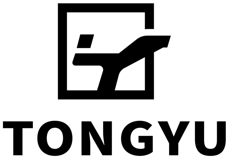 How to Determine Door Opening Direction: LH vs RH Made Simple - TongYu ...